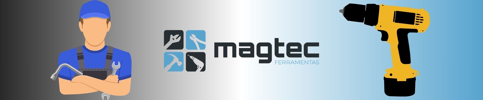 Magtec